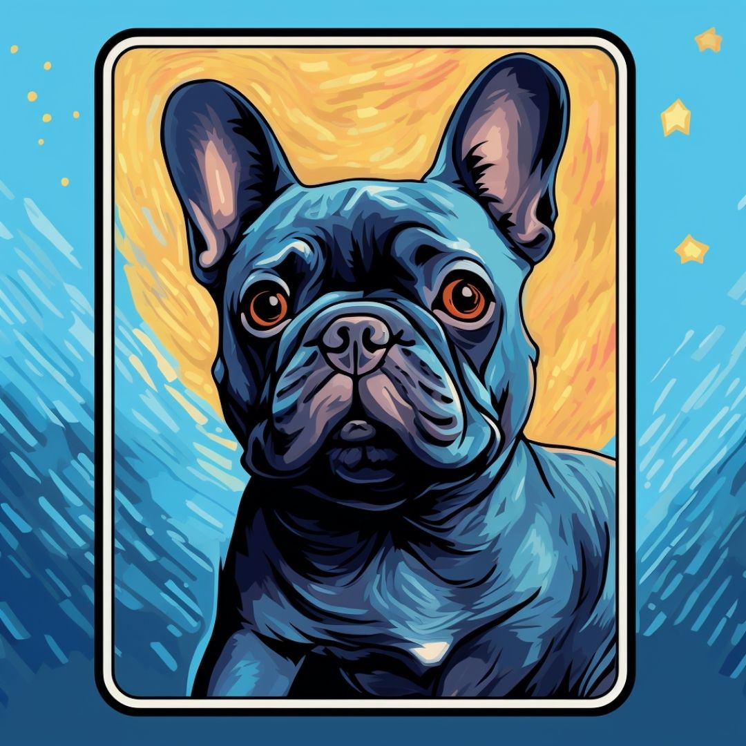 Priority Processing – My Pet Canvas